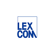 Firmenprofil LexCom Informationssysteme GmbH in München | yourfirm.de