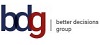 Marketing Manager: Ausbildung und Karriere