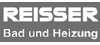 Reisser AG Sanitärgroßhändler aus Böblingen in der Firmendatenbank wer ...